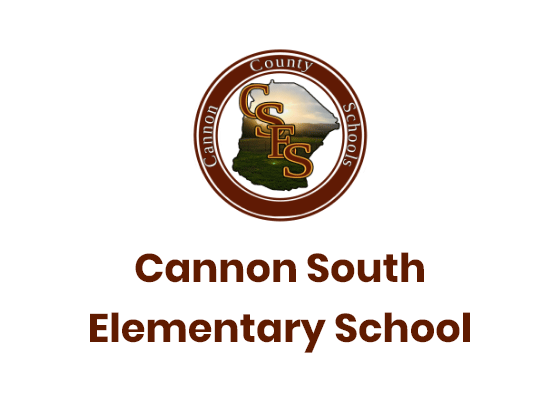 Cannon County Schools Visitor Code of Conduct – Family Resources ... Cannon County Schools Visitor Code of Conduct – Family Resources ...